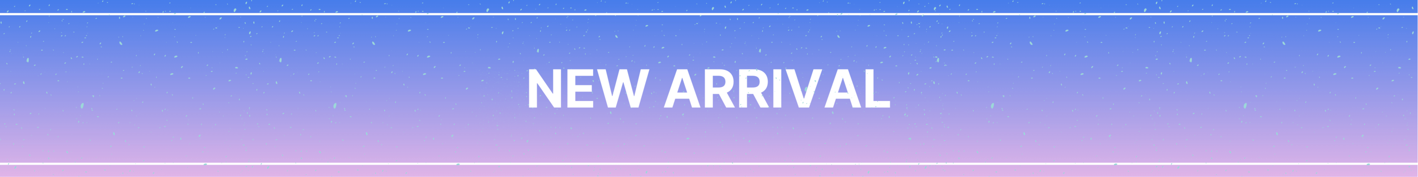 KONNECT KPOP.MX, Tienda En Línea | Shopee México