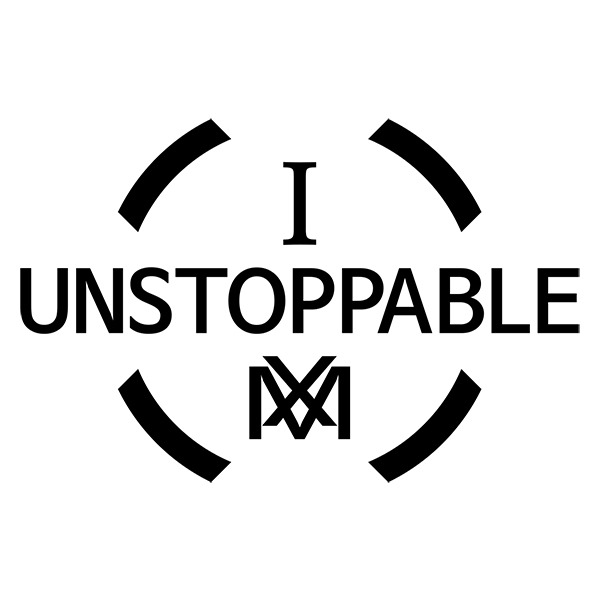 UNSTOPPABLE Official Store, Tienda En Línea | Shopee México