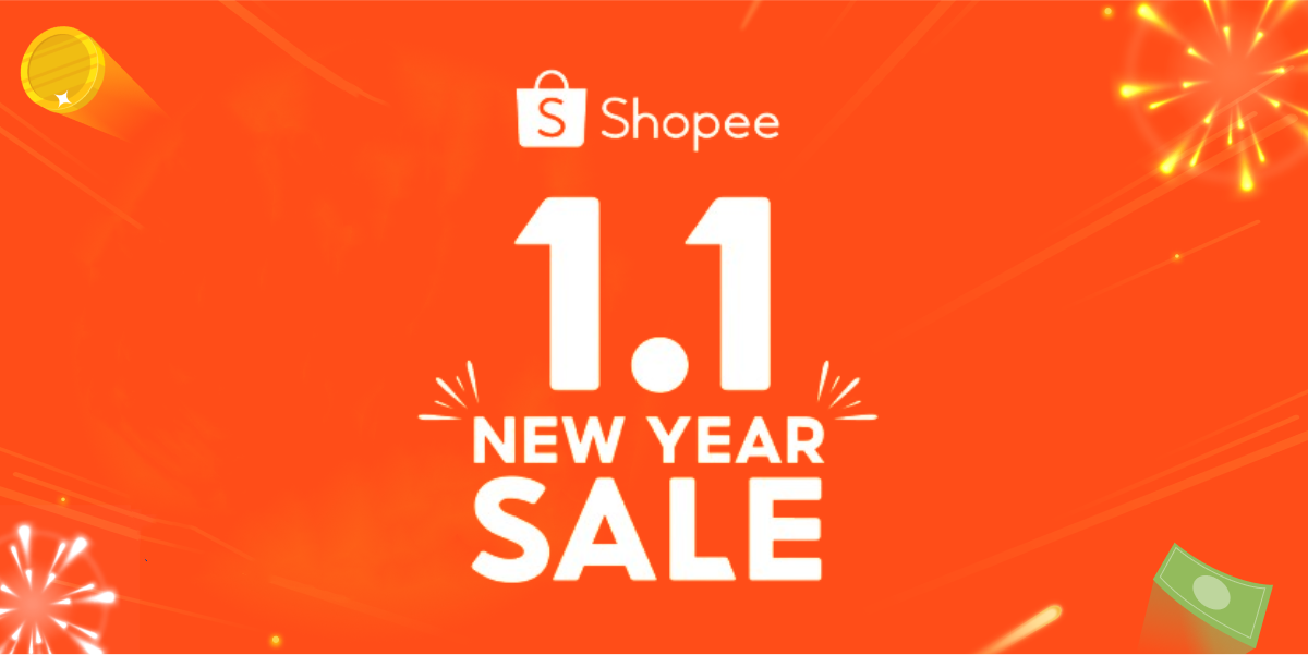 shopp.mx, Tienda En Línea | Shopee México