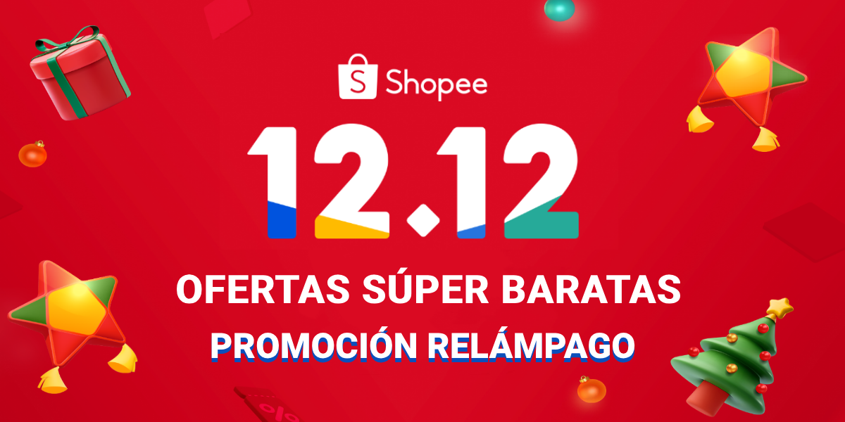 shopp.mx, Tienda En Línea | Shopee México